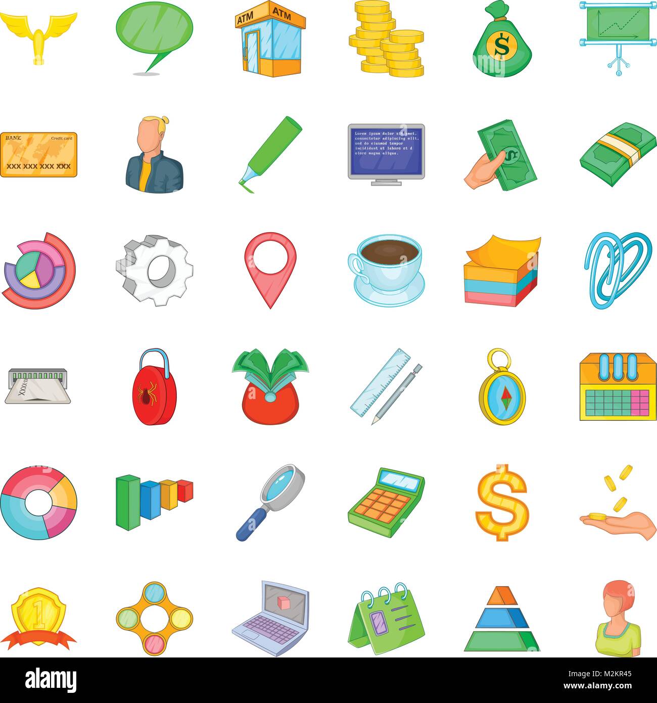 Victorian business man cartoon hi-res stock photography and images - Alamy