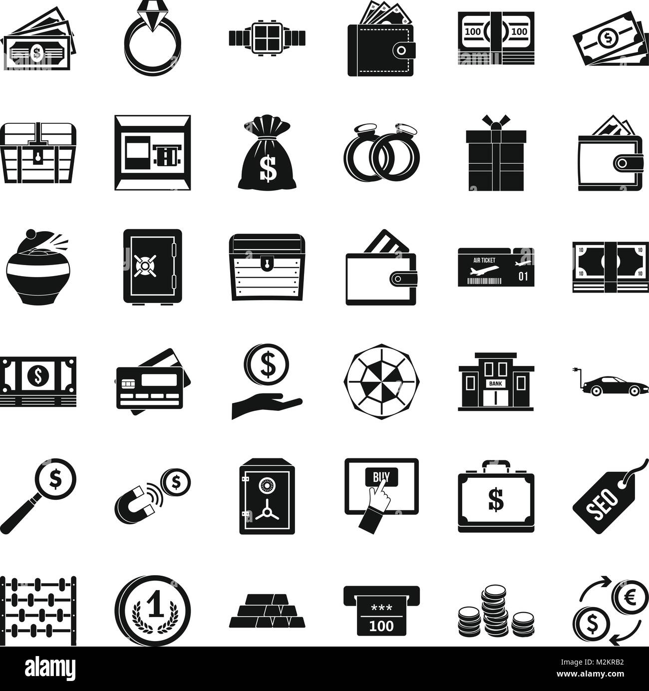 Pay sum Stock Vector Images - Alamy