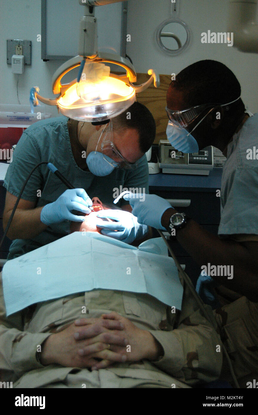 Christopher w hagger hi-res stock photography and images - Alamy