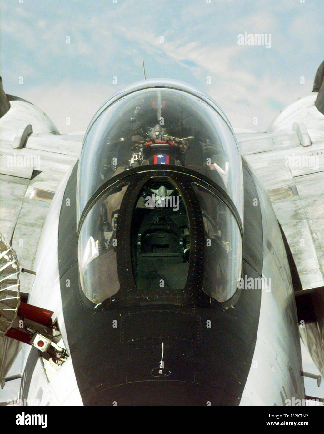 Global vx hi-res stock photography and images - Alamy