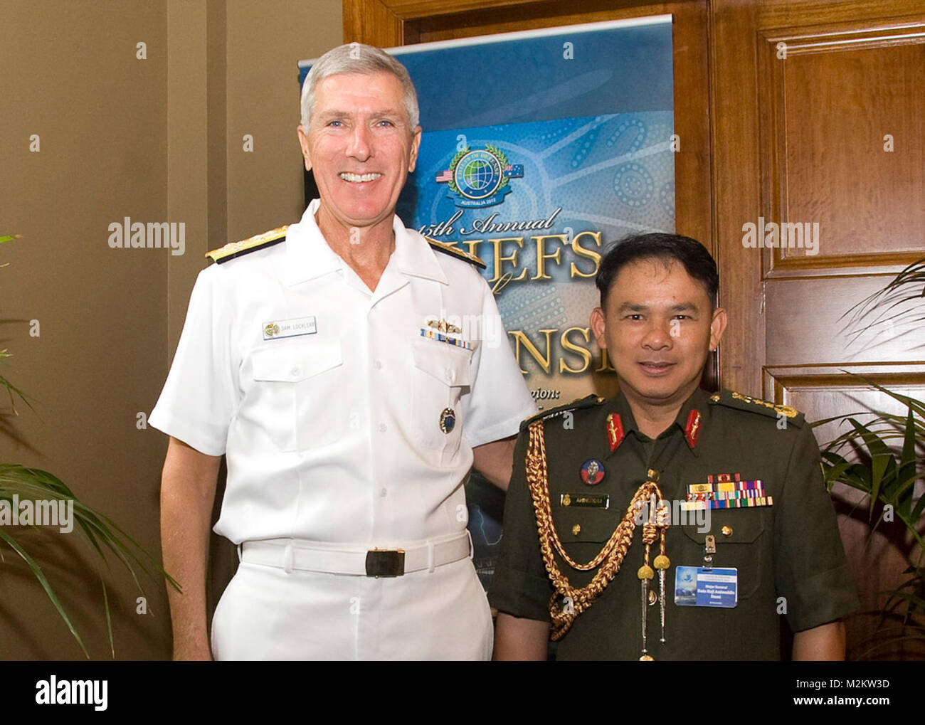 Brunei chod hi-res stock photography and images - Alamy