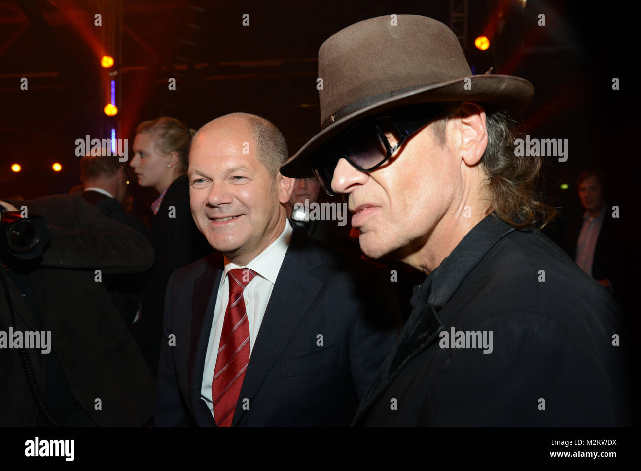 Jens Scholz High Resolution Stock Photography and Images - Alamy