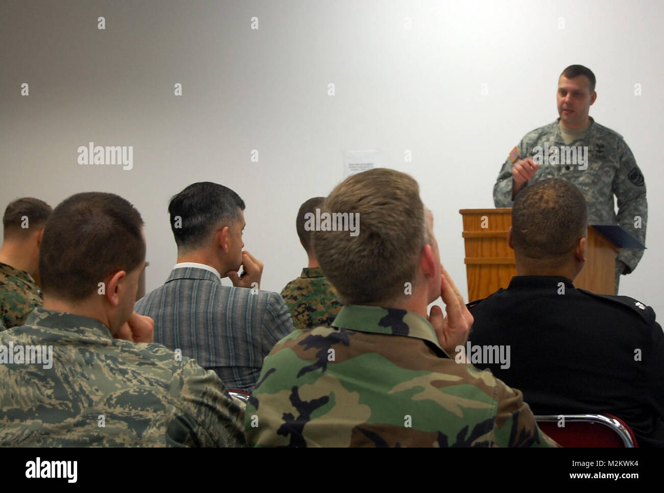 file5 by EUCOM Stock Photo - Alamy