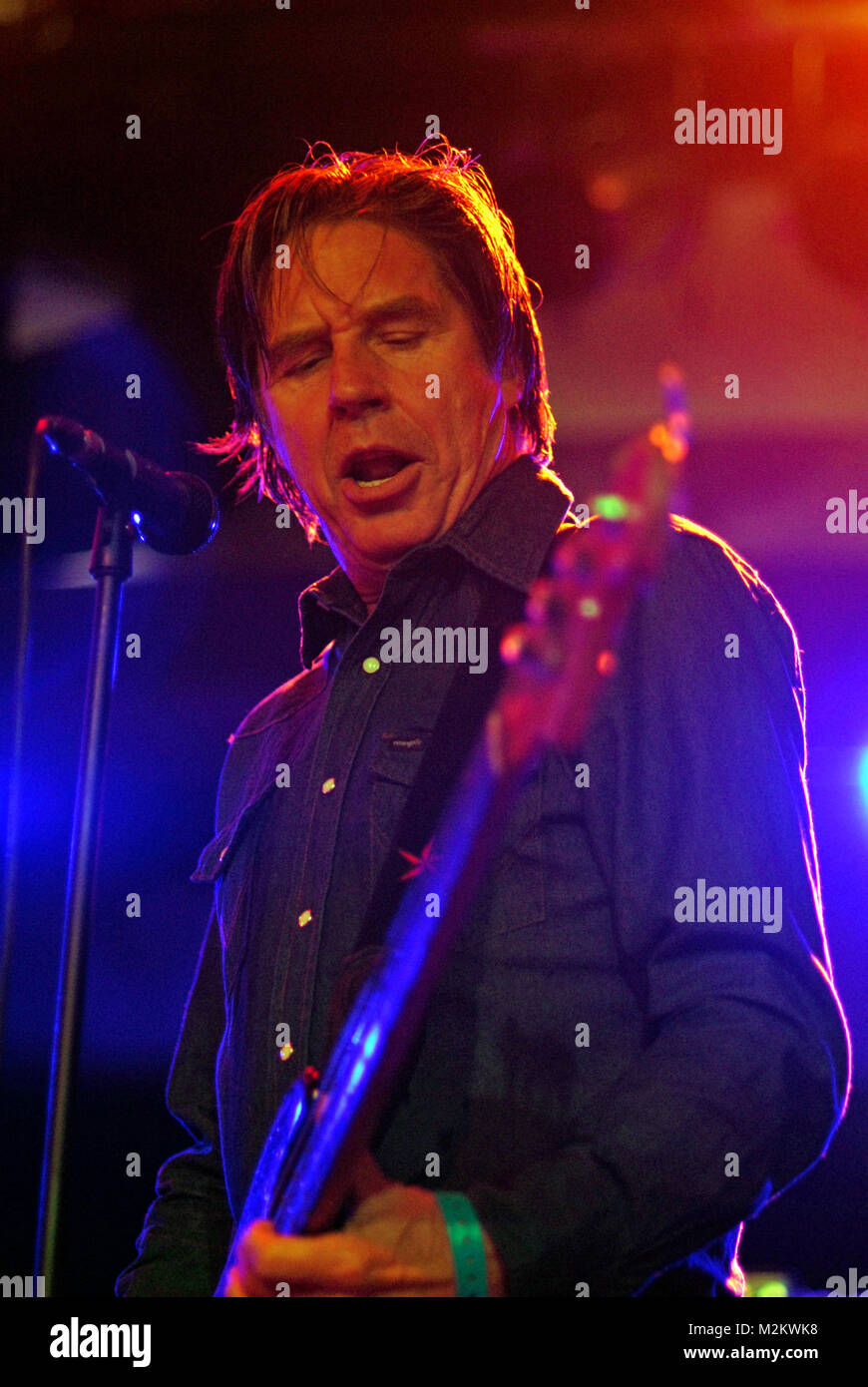 John doe hi-res stock photography and images - Alamy