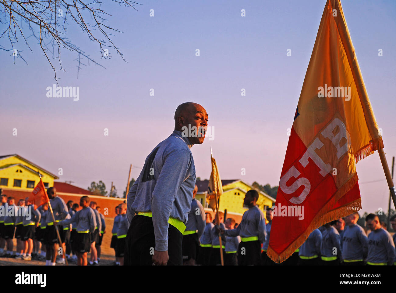 Csm smith hi-res stock photography and images - Alamy