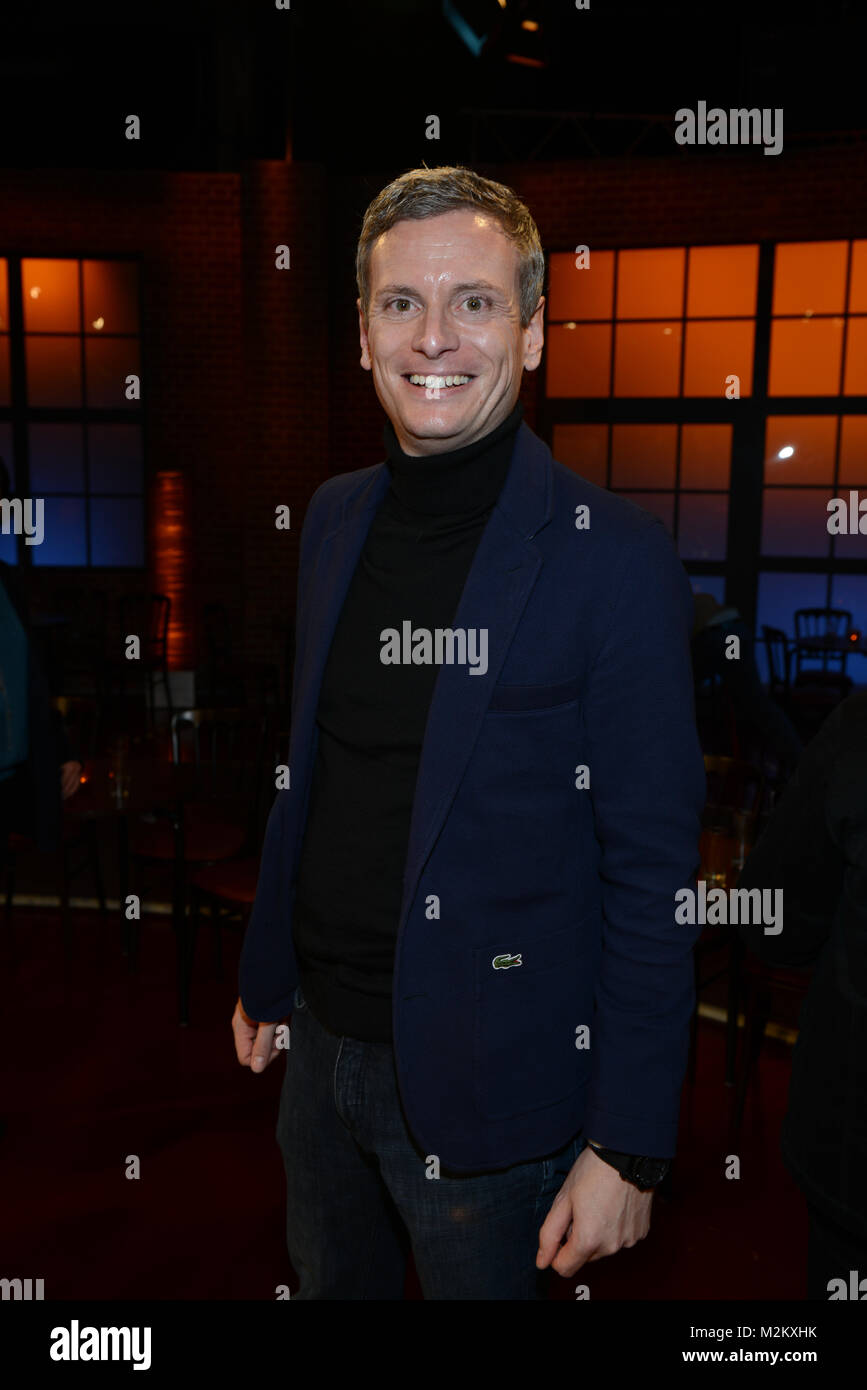 Qvc Television High Resolution Stock Photography and Images - Alamy