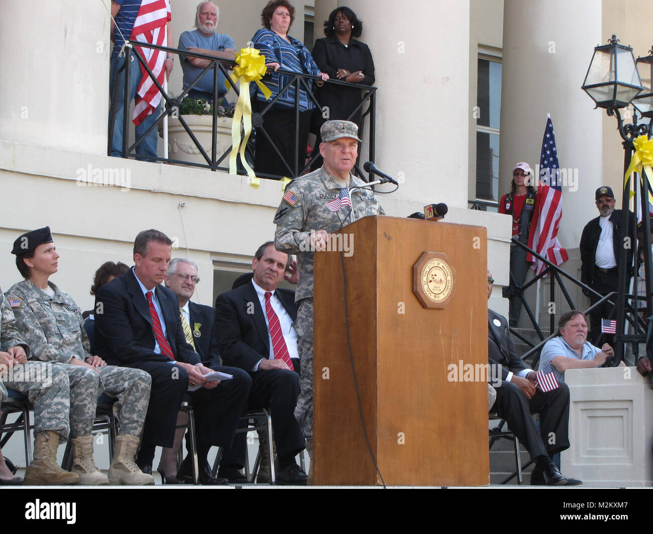 Dudney hi-res stock photography and images - Alamy