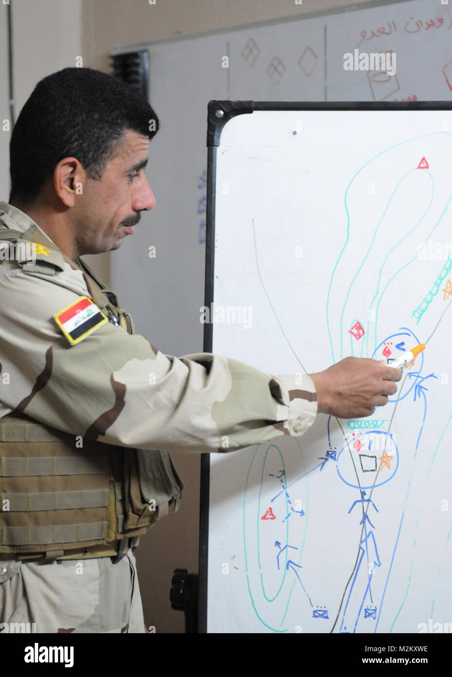 Task force sword hi-res stock photography and images - Alamy