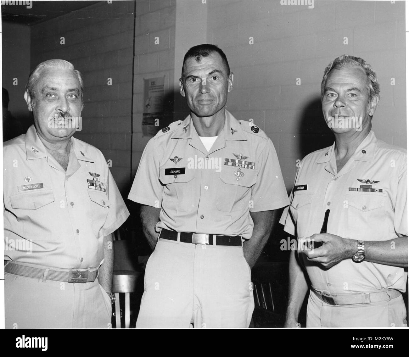 5044 hi-res stock photography and images - Alamy