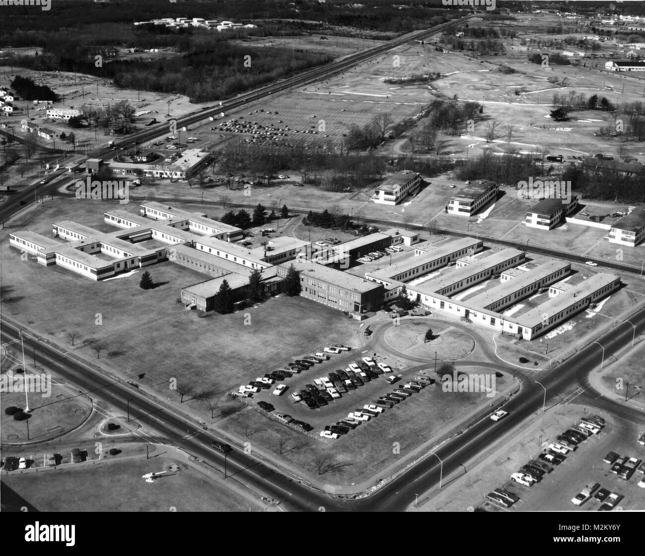 5049 Black and White Stock Photos & Images - Alamy