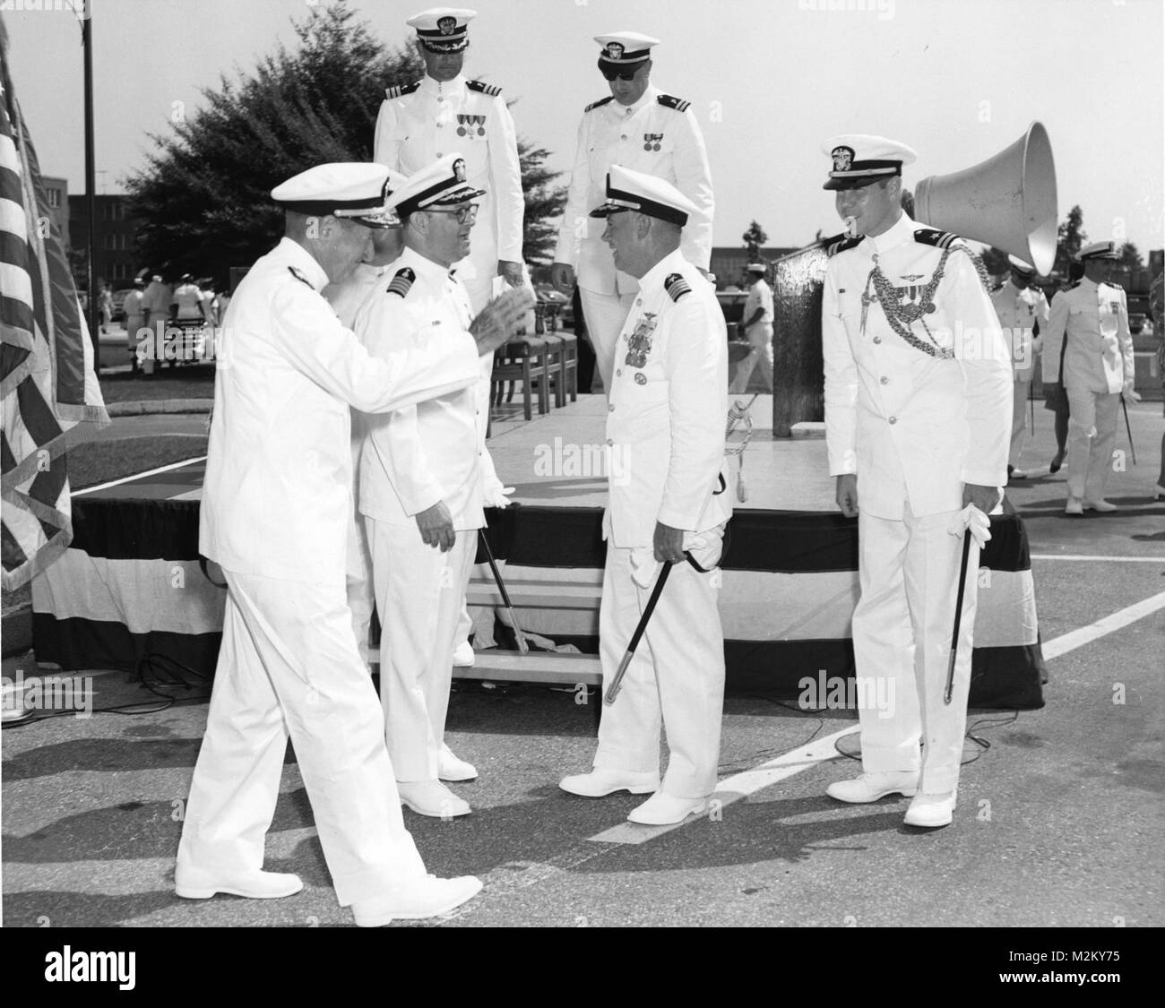 5049 Black and White Stock Photos & Images - Alamy