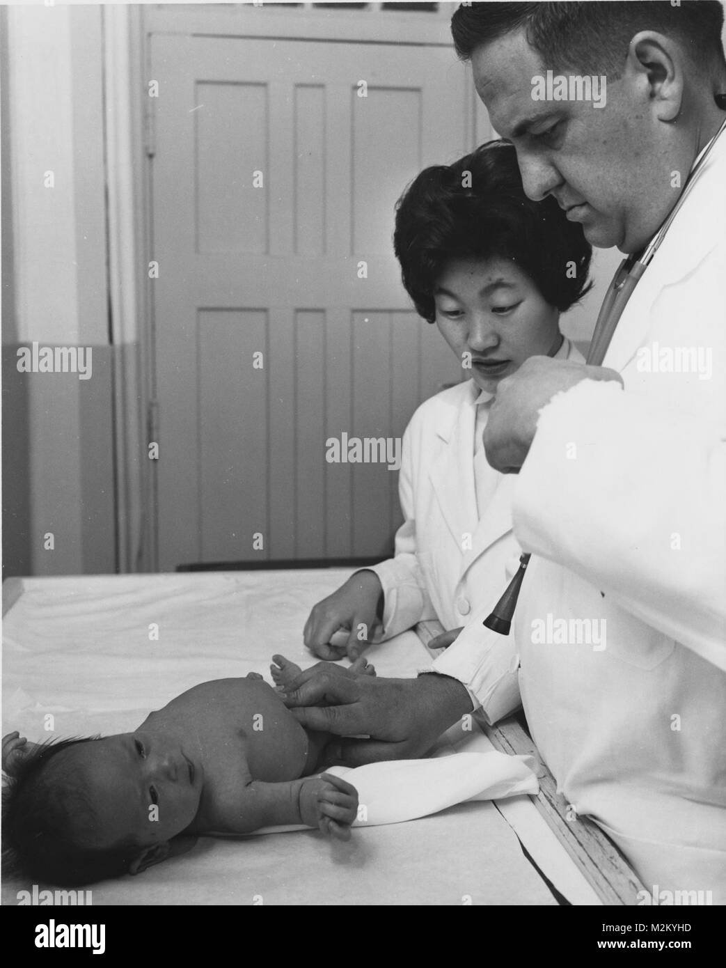 5058 Black and White Stock Photos & Images - Alamy