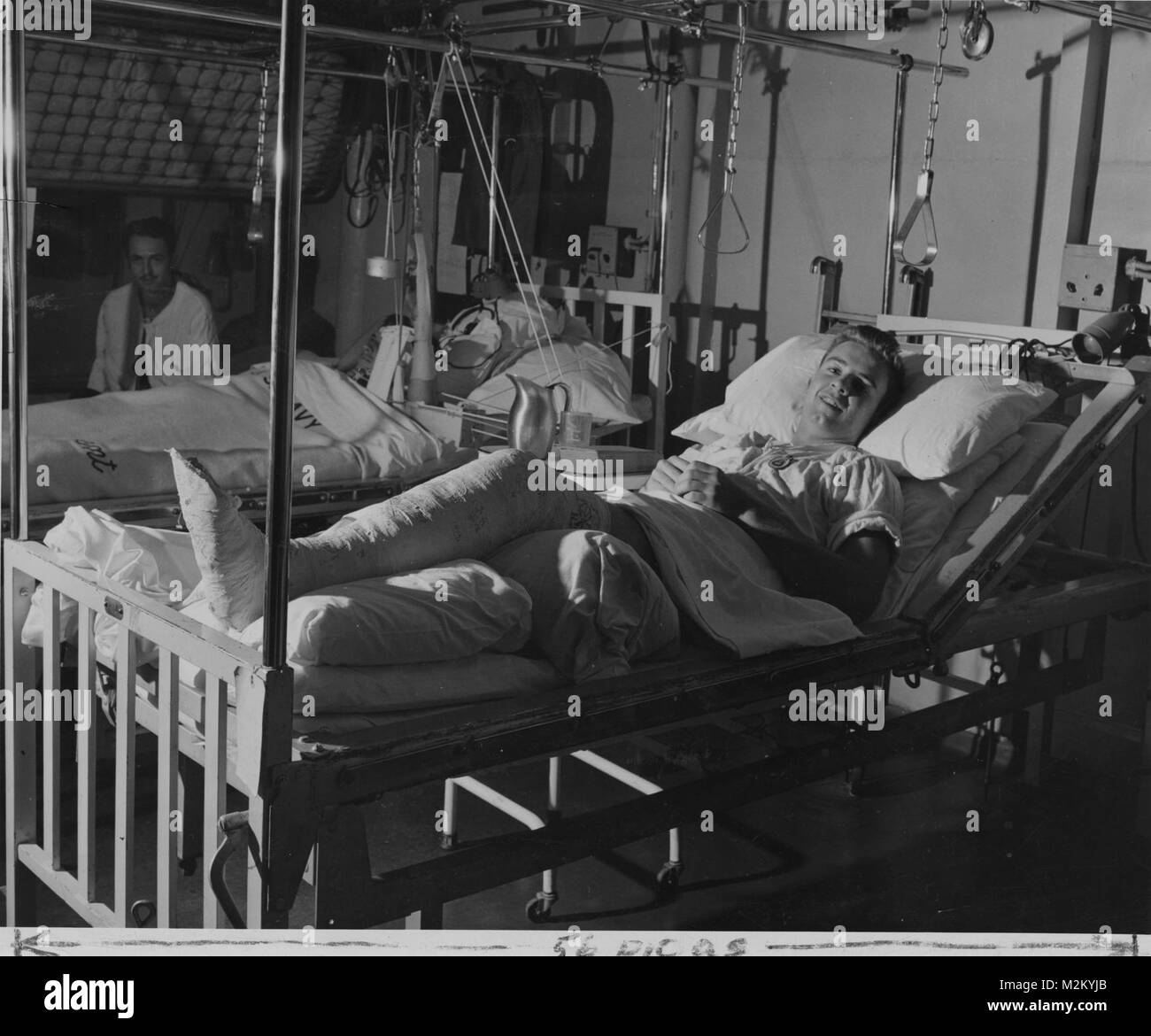 5061 Black and White Stock Photos & Images - Alamy