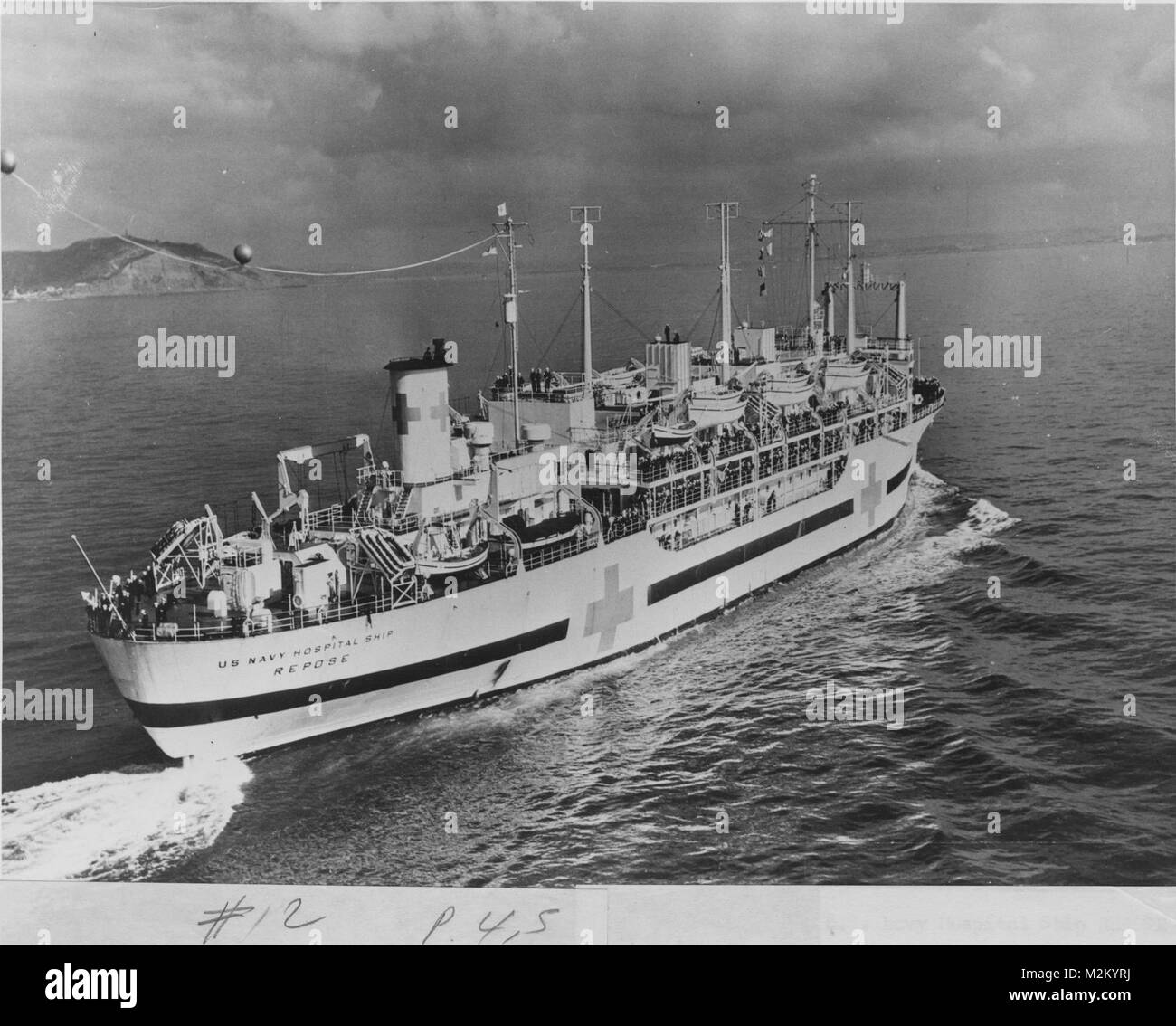 5064 1 hi-res stock photography and images - Alamy