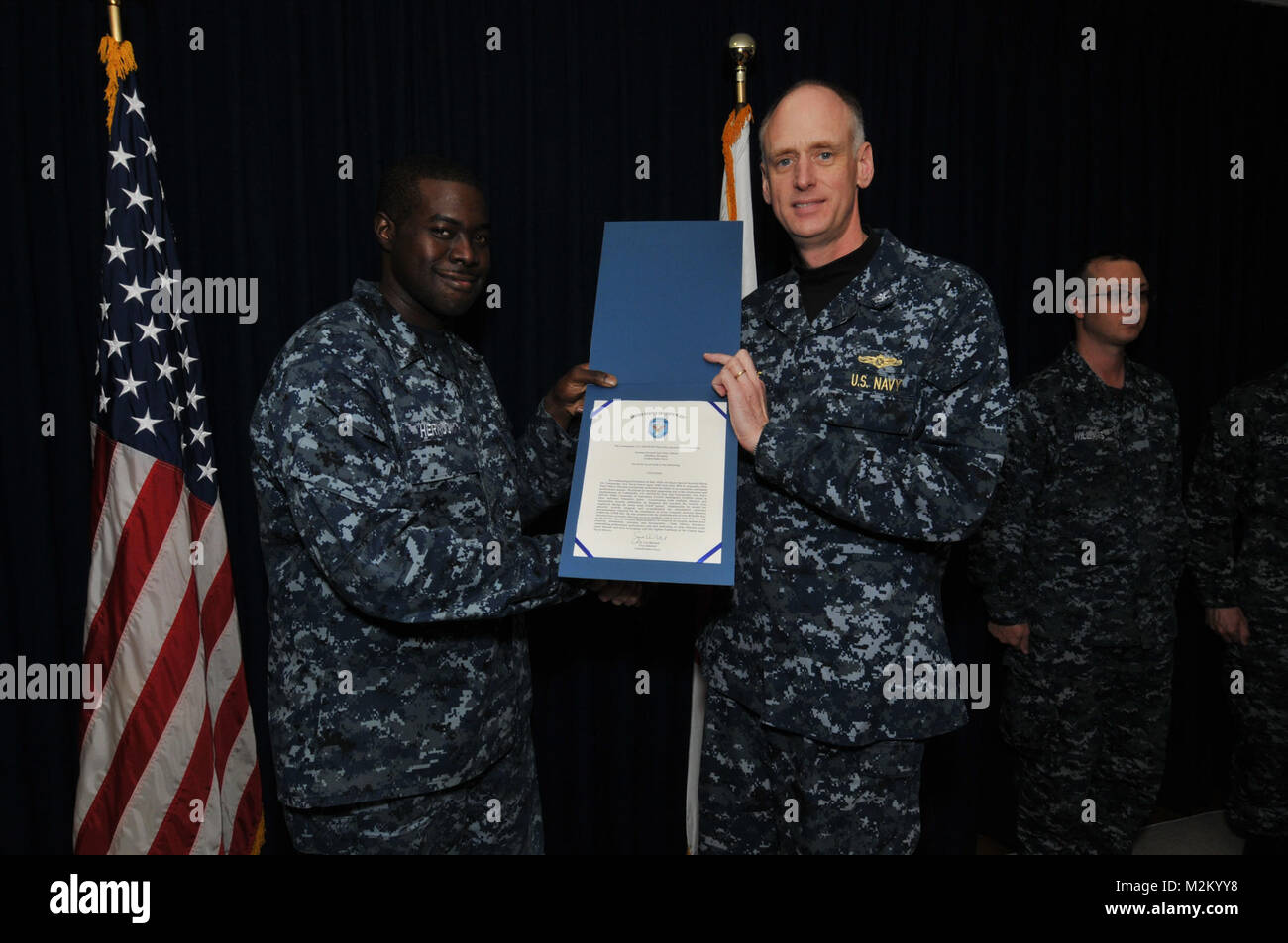 110415-N-AG621-003 by Commander, U.S. Naval Forces Japan (CNFJ Stock ...