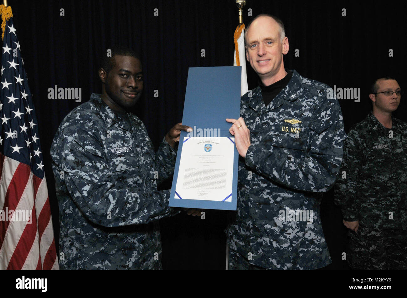 110415-N-AG621-004 by Commander, U.S. Naval Forces Japan (CNFJ Stock ...