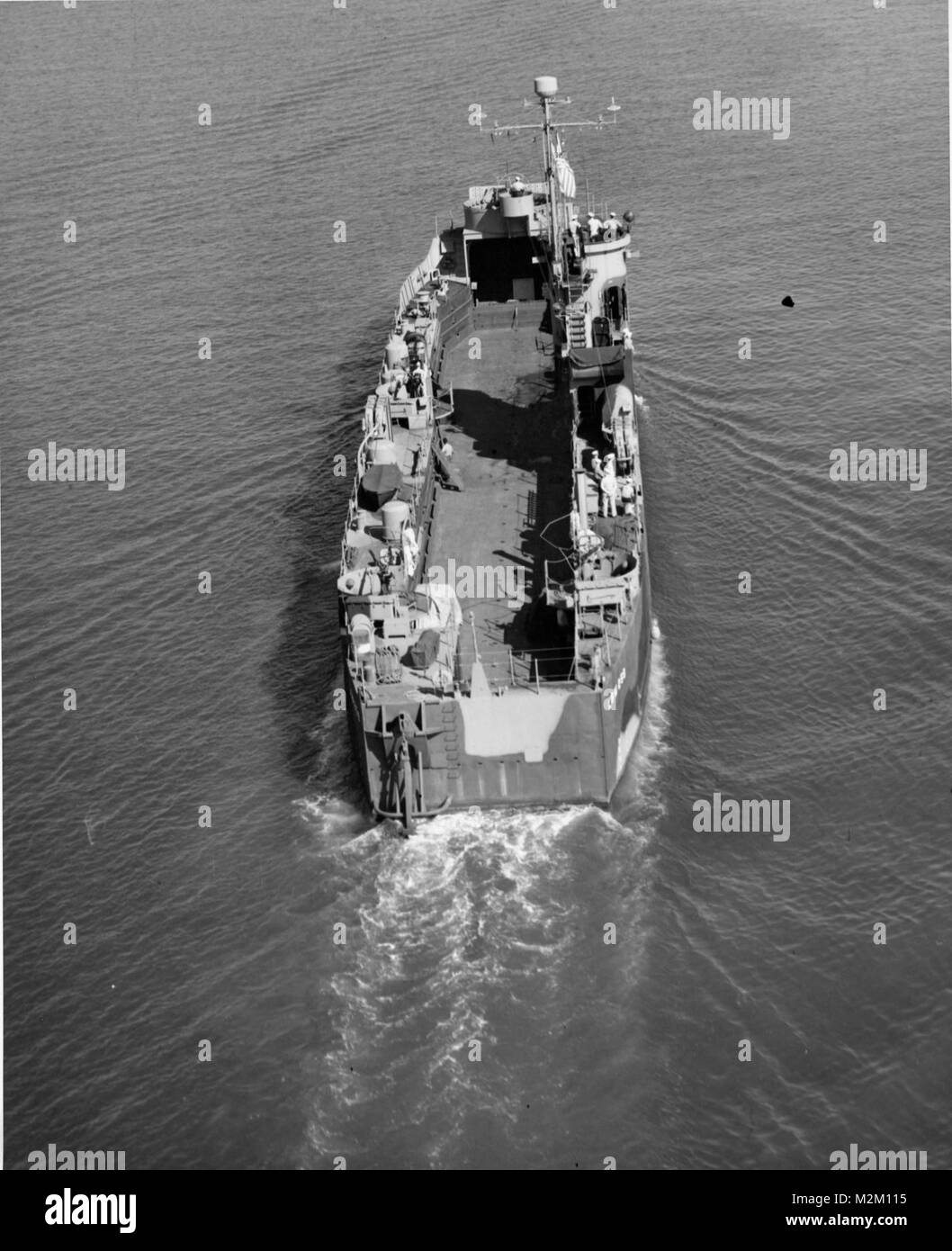 7928 Black and White Stock Photos & Images - Alamy