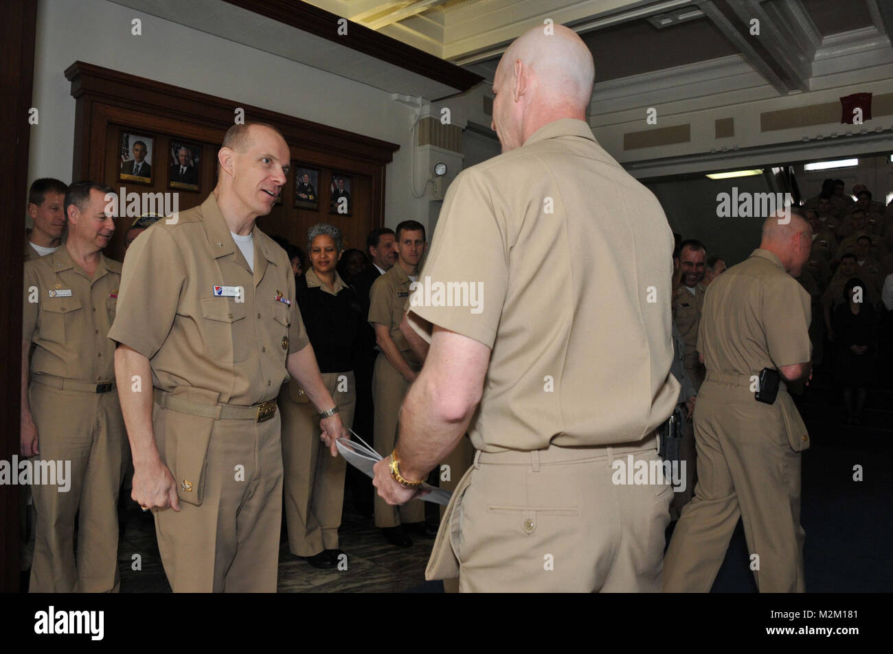 CNFJ CNRJ CoC 118 by Commander, U.S. Naval Forces Japan (CNFJ Stock ...