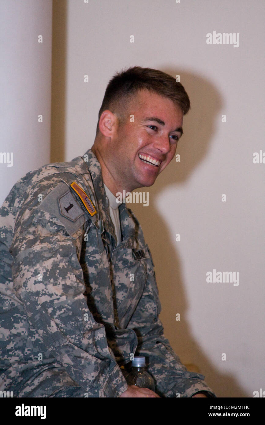 Colonel Andrew Backus assumes command of the Norfolk District, U.S ...