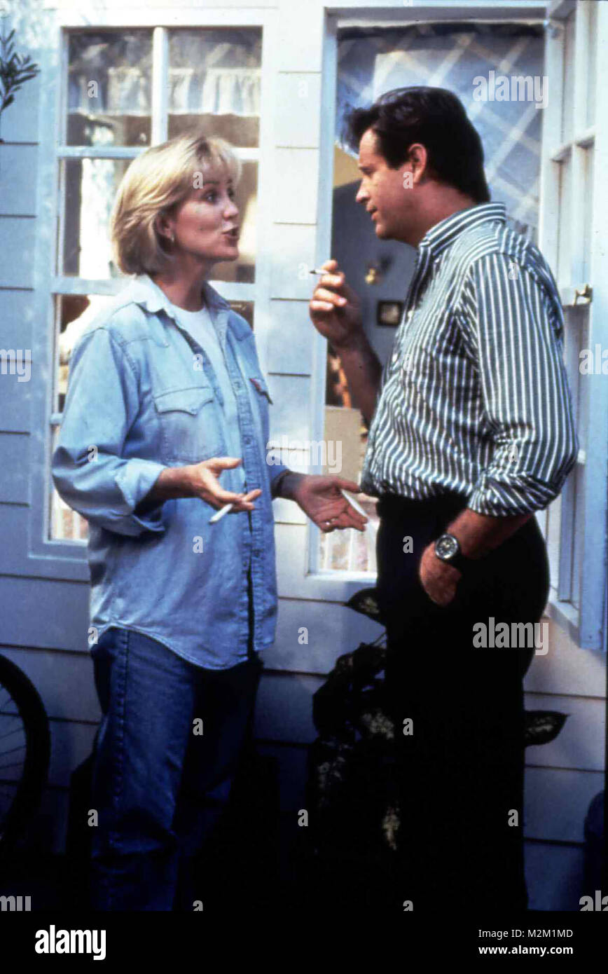 No Dessert, Dad, Till You Mow the Lawn aka. Mach doch mal den Abwasch ...