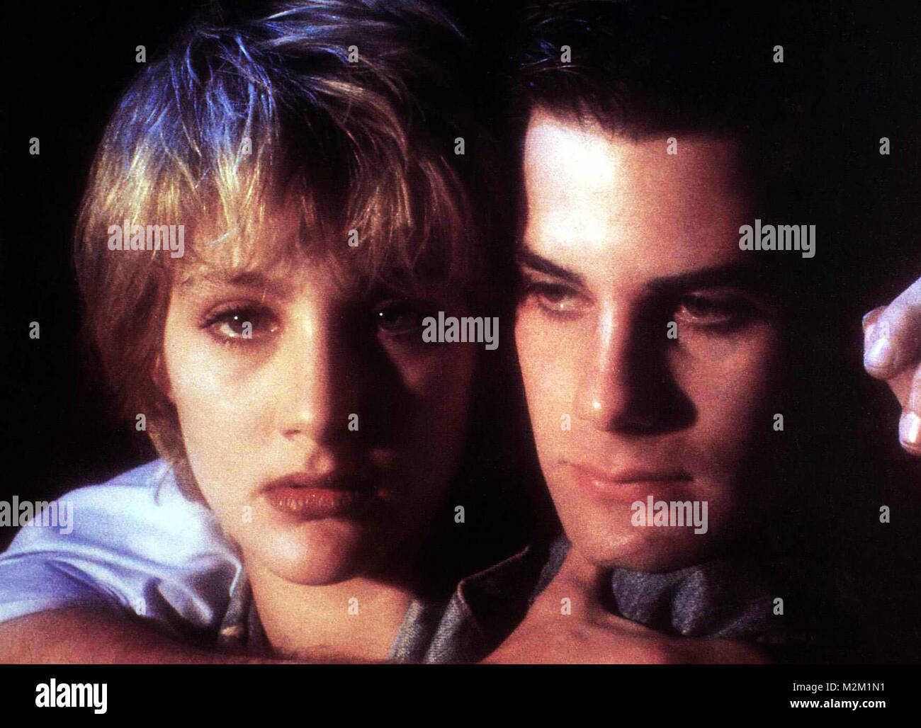 Jenny Jarman's Instagram, Twitter & Facebook on IDCrawl