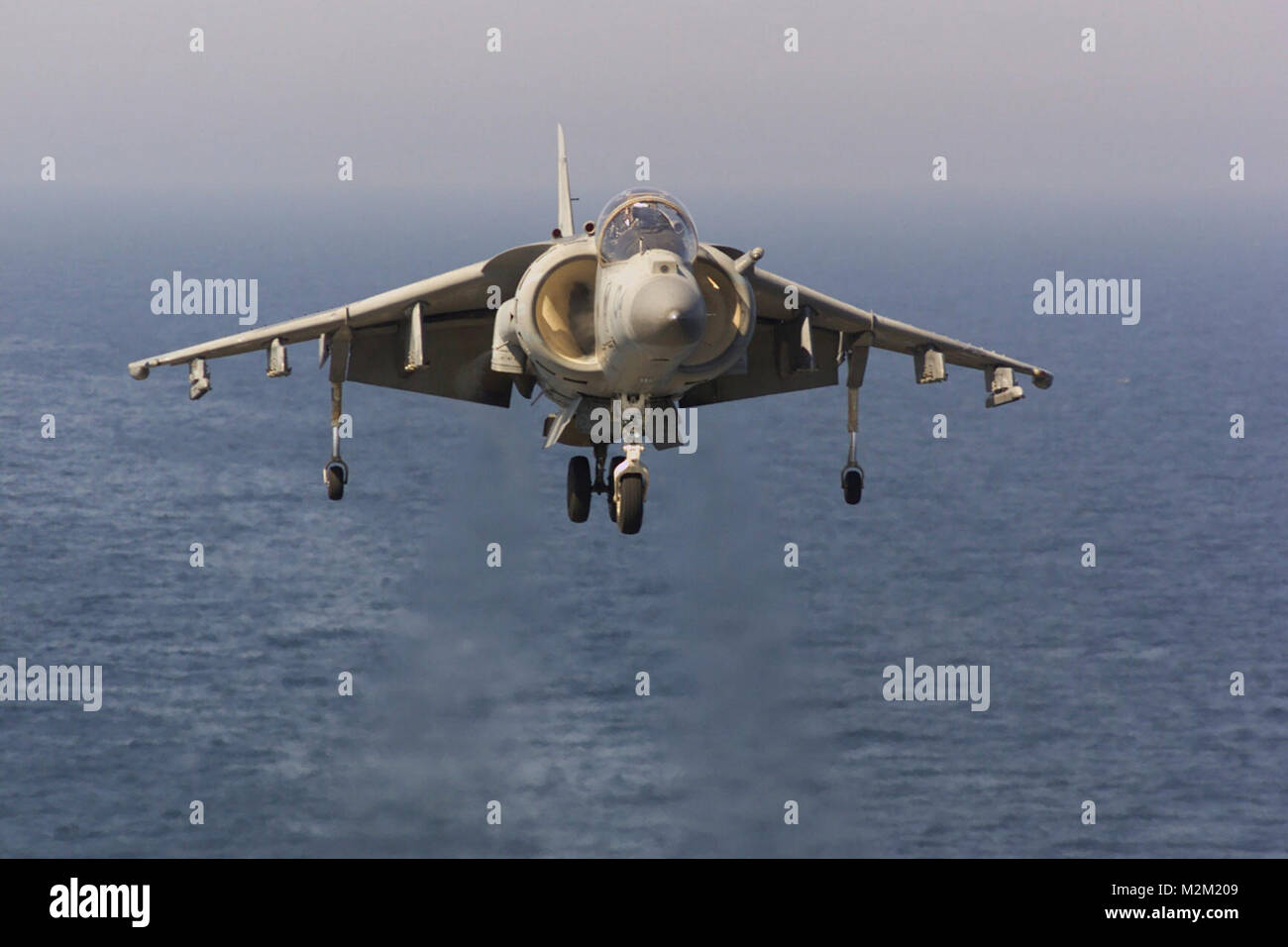 Av8 b ii plus hi-res stock photography and images - Alamy