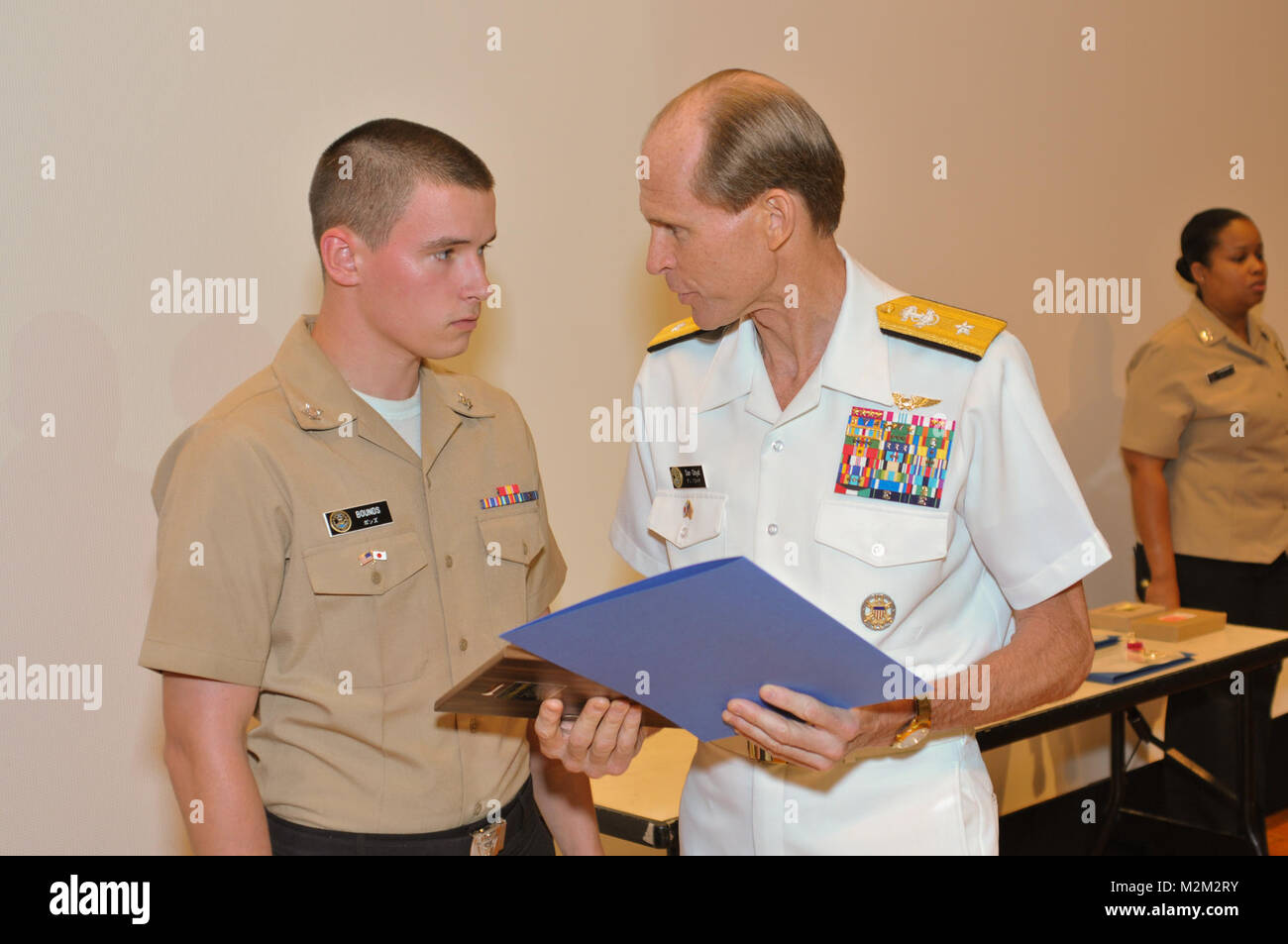 110617-N-FI367-007 by Commander, U.S. Naval Forces Japan (CNFJ Stock ...