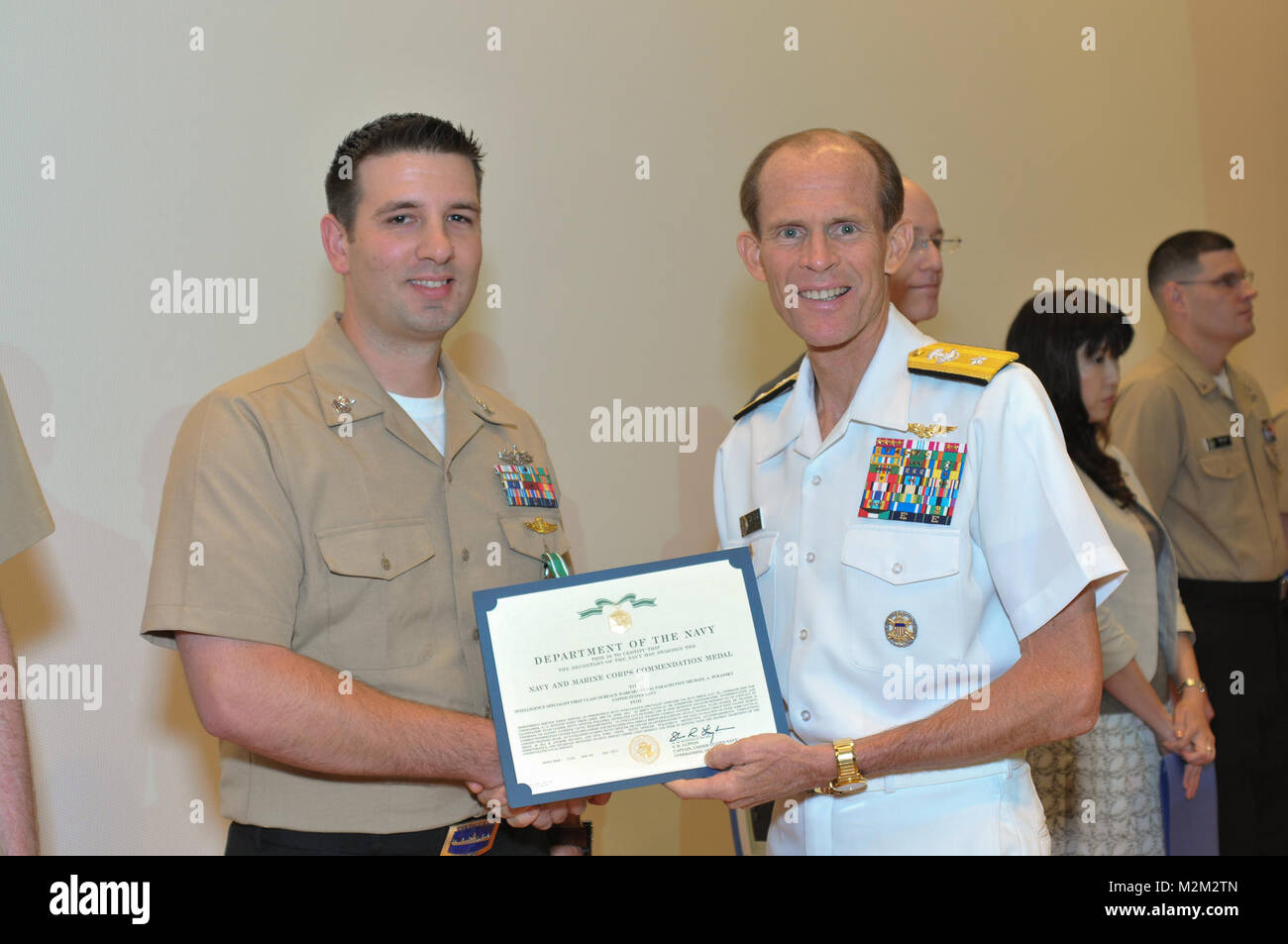 110617-N-FI367-019 by Commander, U.S. Naval Forces Japan (CNFJ Stock ...