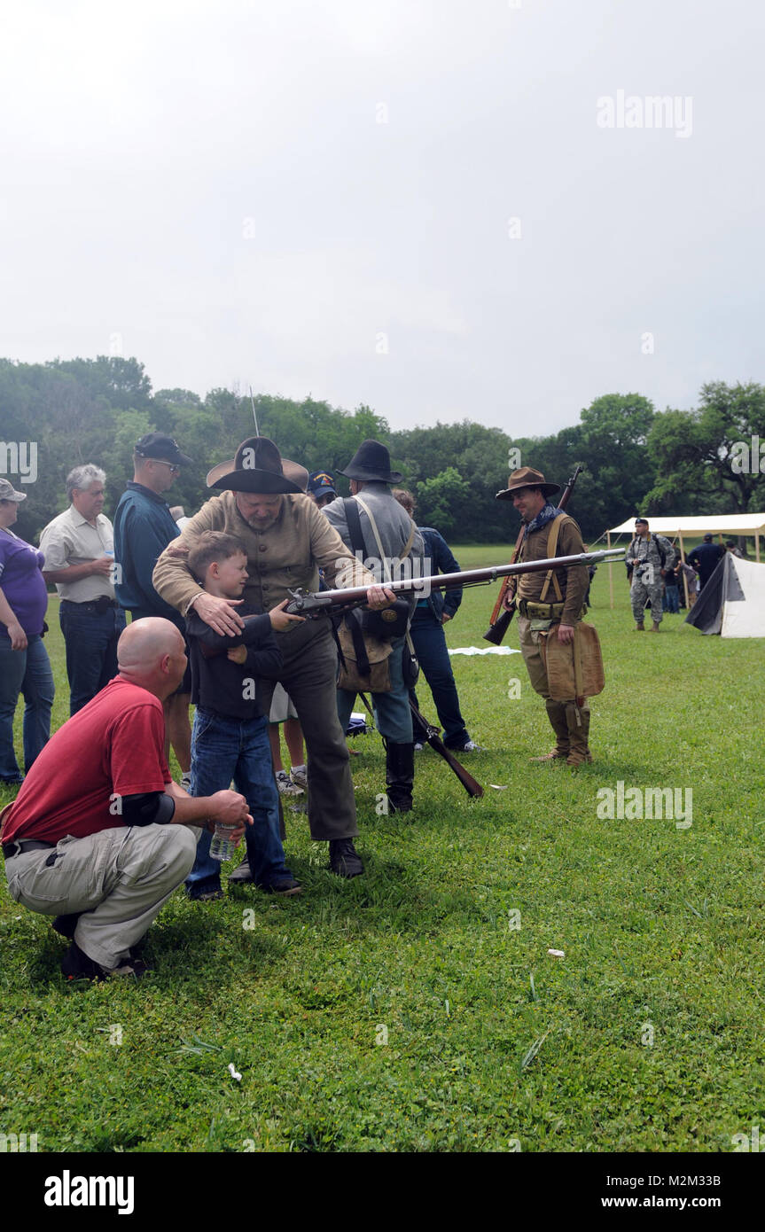 Native american austin texas hi-res stock photography and images - Alamy