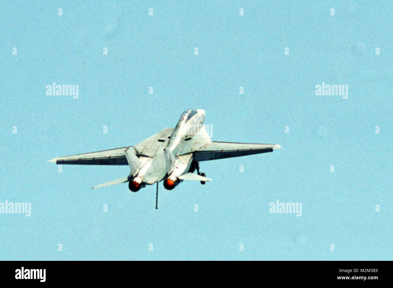 Dwight clay hi-res stock photography and images - Alamy