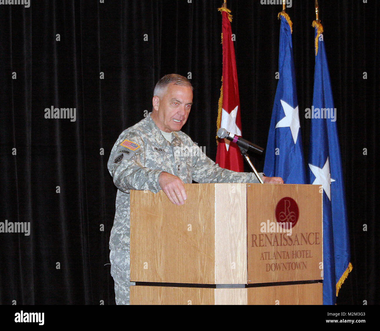 Nesbitt family hi-res stock photography and images - Alamy