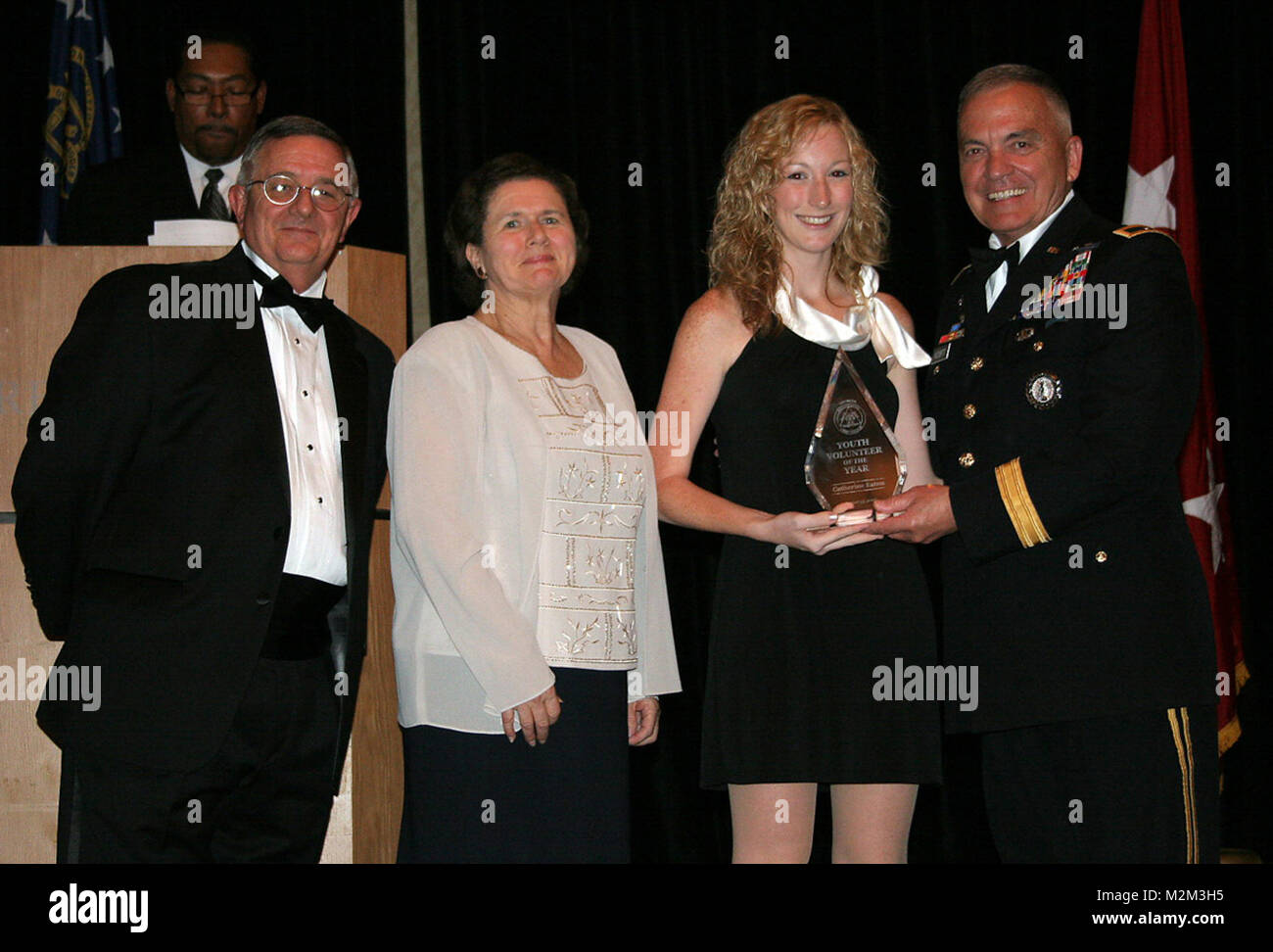 Nesbitt family hi-res stock photography and images - Alamy