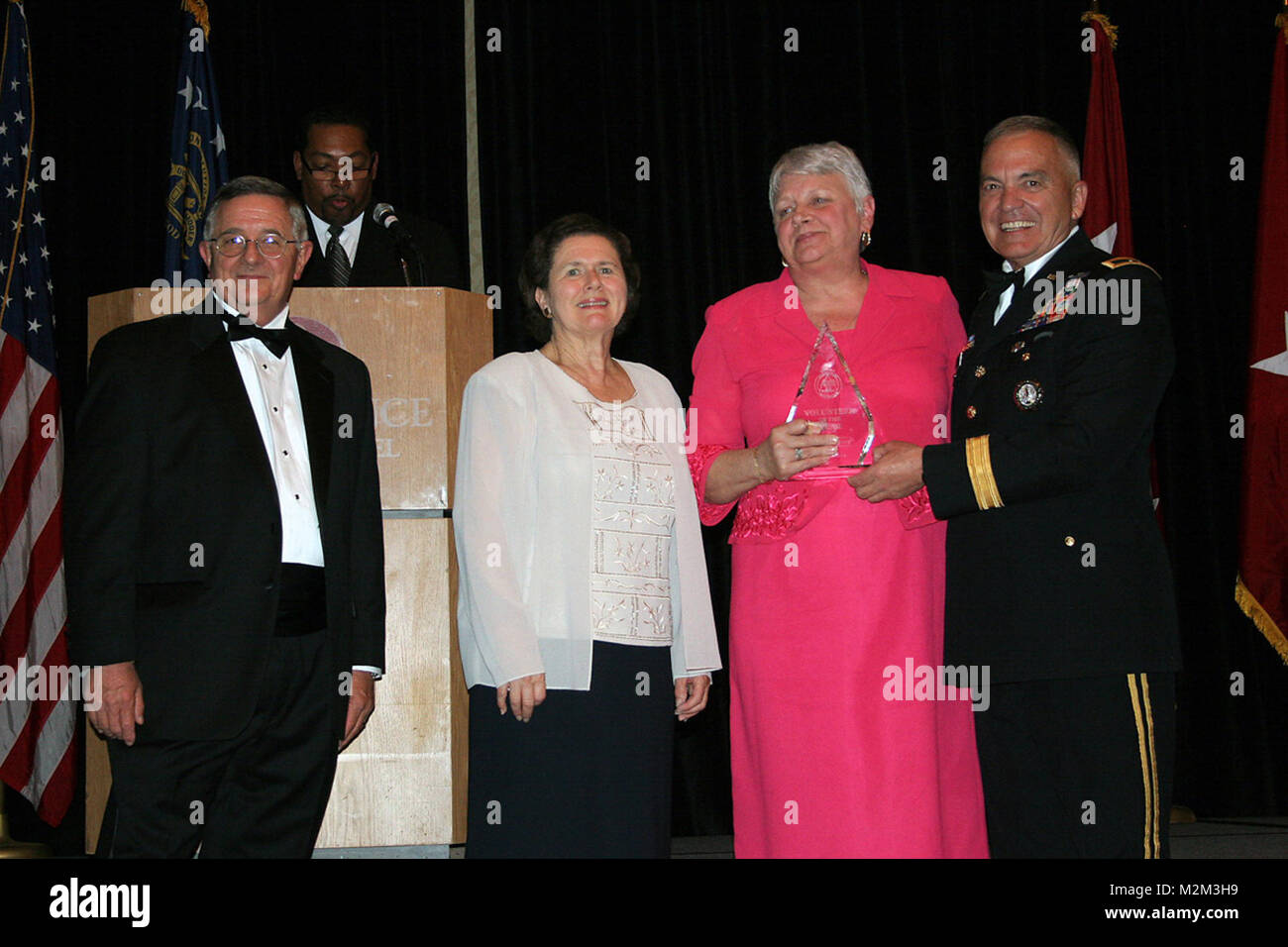 Nesbitt family hi-res stock photography and images - Alamy