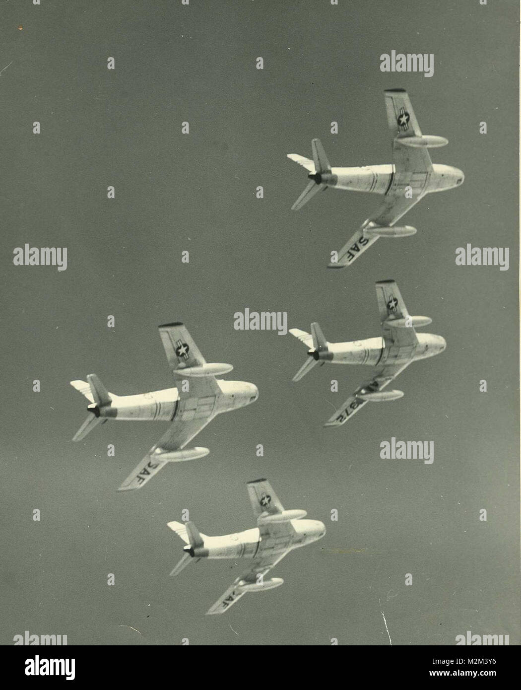 Figher jets hi-res stock photography and images - Alamy