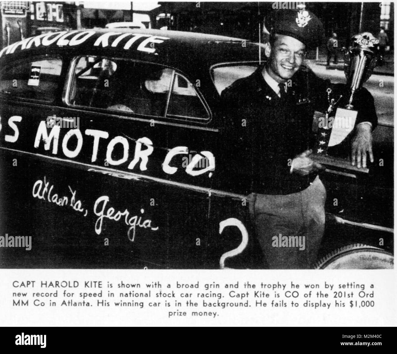 Georgia army guard Black and White Stock Photos & Images - Alamy