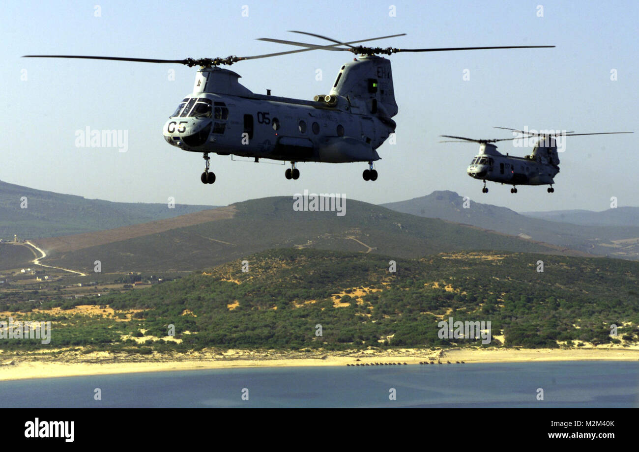 26th meu soc hi-res stock photography and images - Alamy