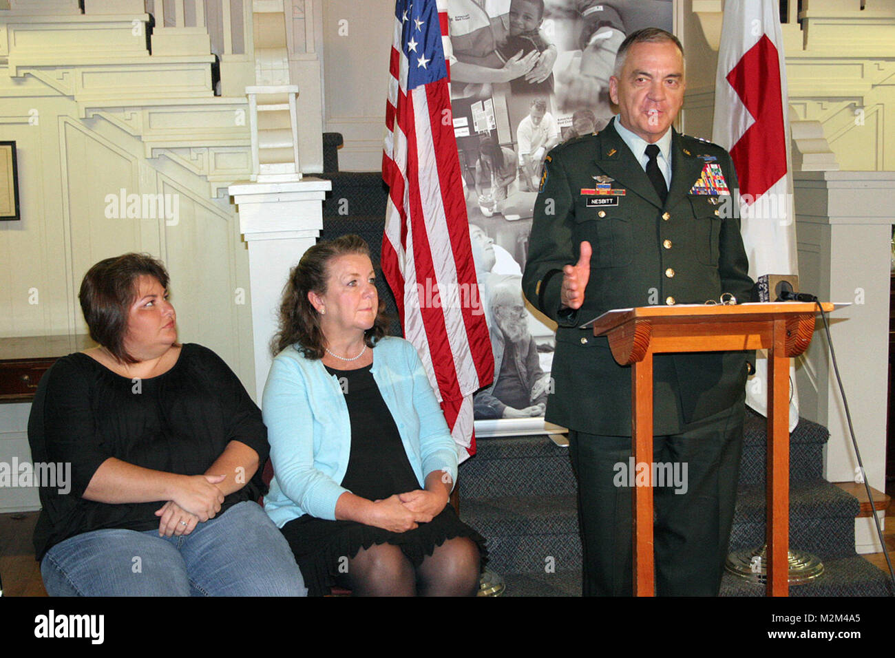 Terry watson hi-res stock photography and images - Alamy