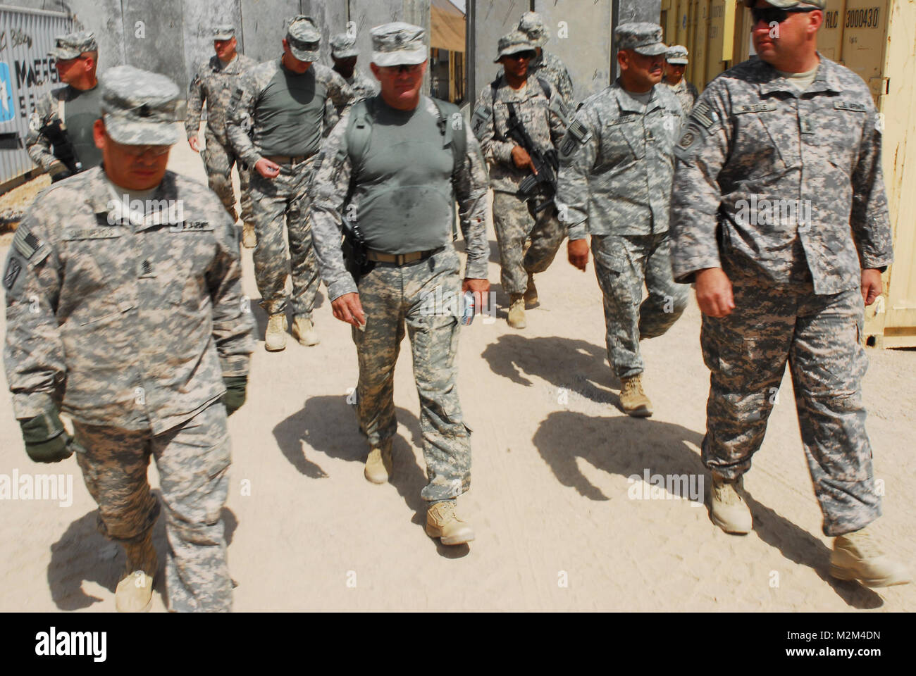 Csm lawrence wilson hi-res stock photography and images - Alamy