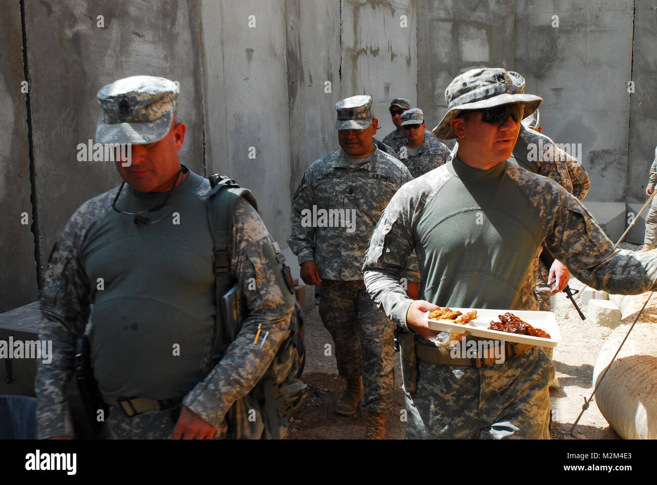 17th fib hi-res stock photography and images - Alamy