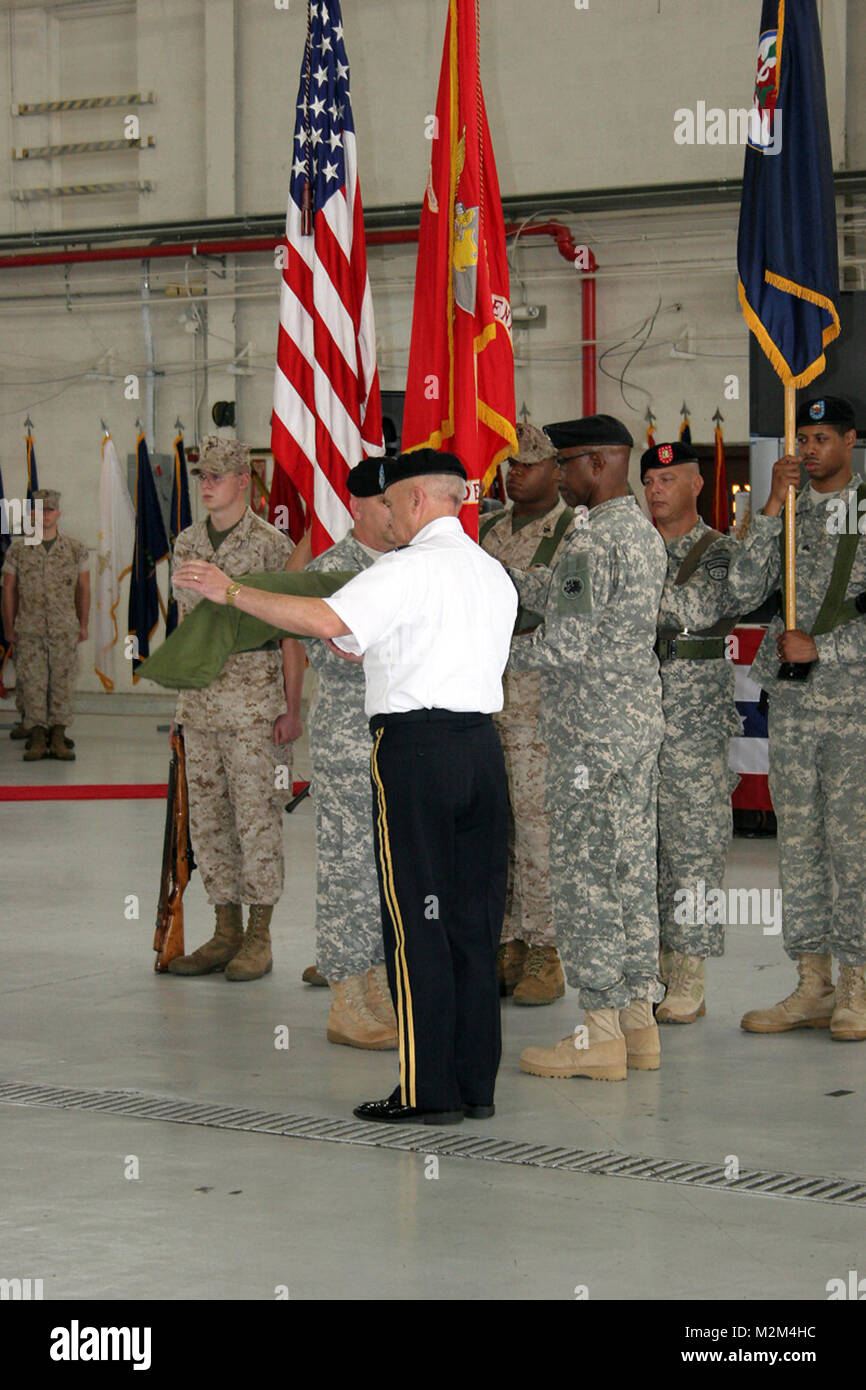 United army sergeant major terry hi-res stock photography and images ...