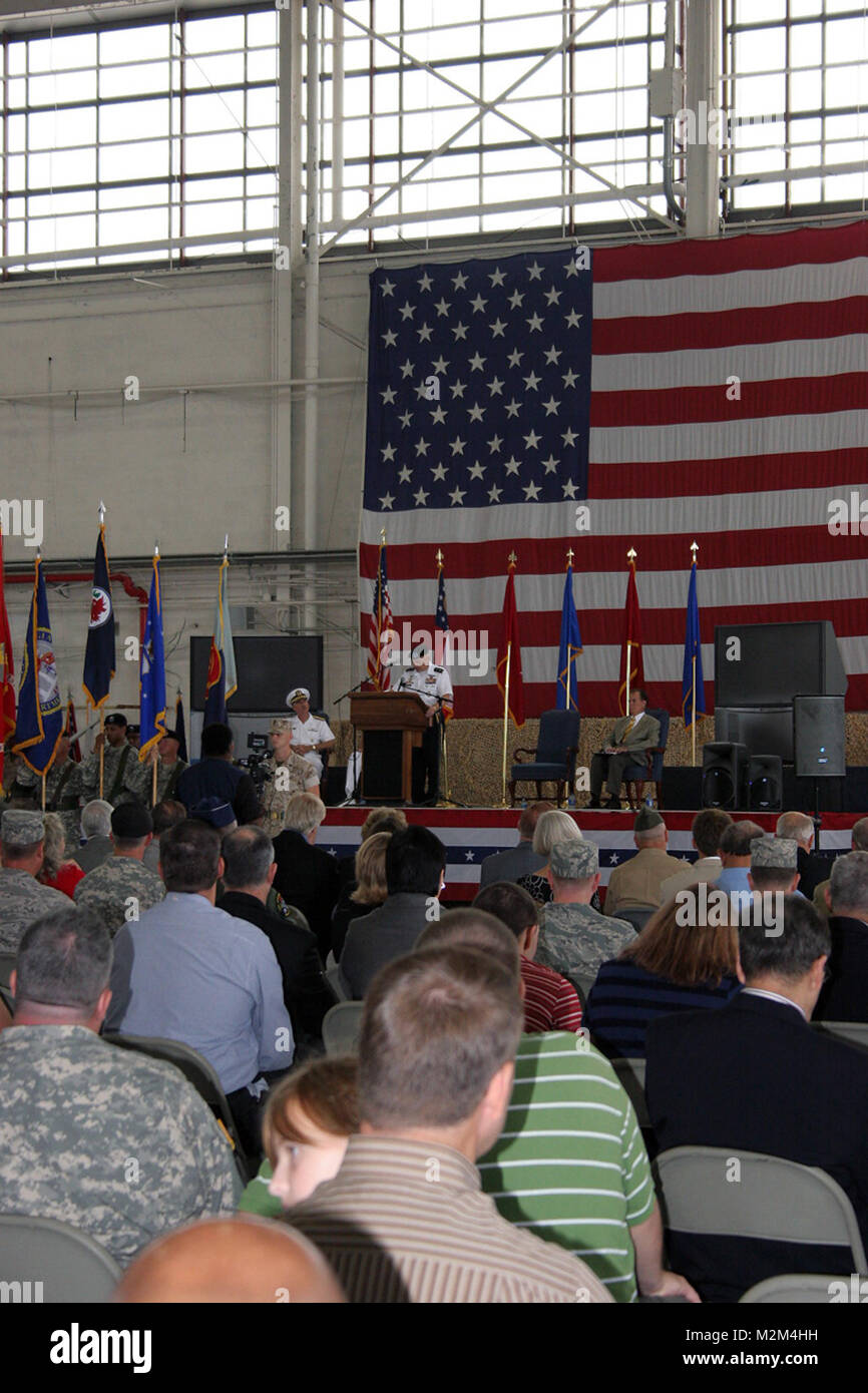 General lucius clay hi-res stock photography and images - Alamy