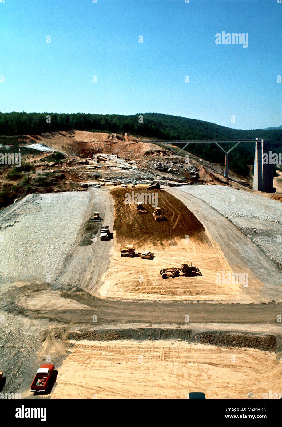 Flood control act hi-res stock photography and images - Alamy