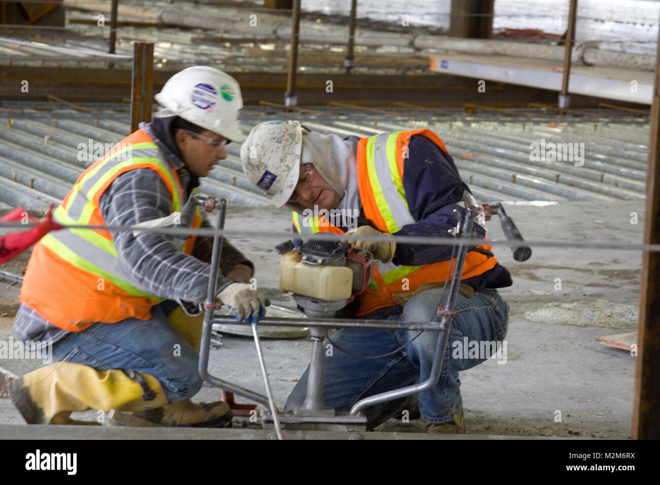 Lt. Gen. Robert L. “Van” Van Antwerp, chief of engineers and commanding ...