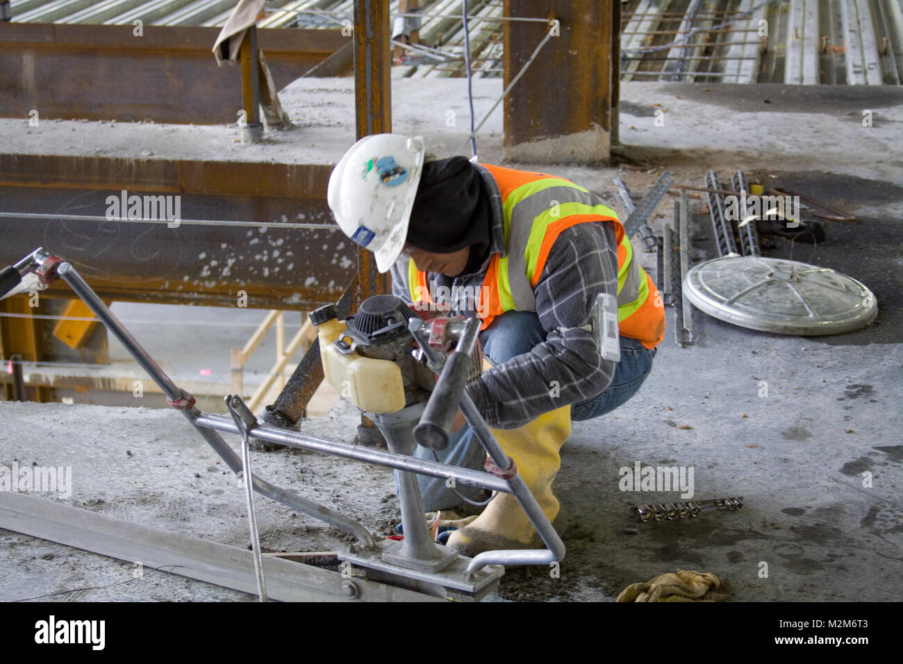 Lt gen robert van antwerp hi-res stock photography and images - Alamy