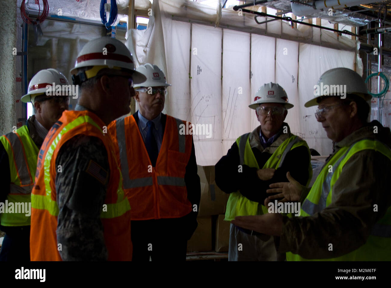 Alexandra military hospital hi-res stock photography and images - Alamy