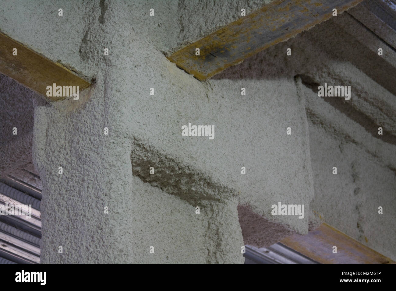 Lt. Gen. Robert L. “Van” Van Antwerp, chief of engineers and commanding ...