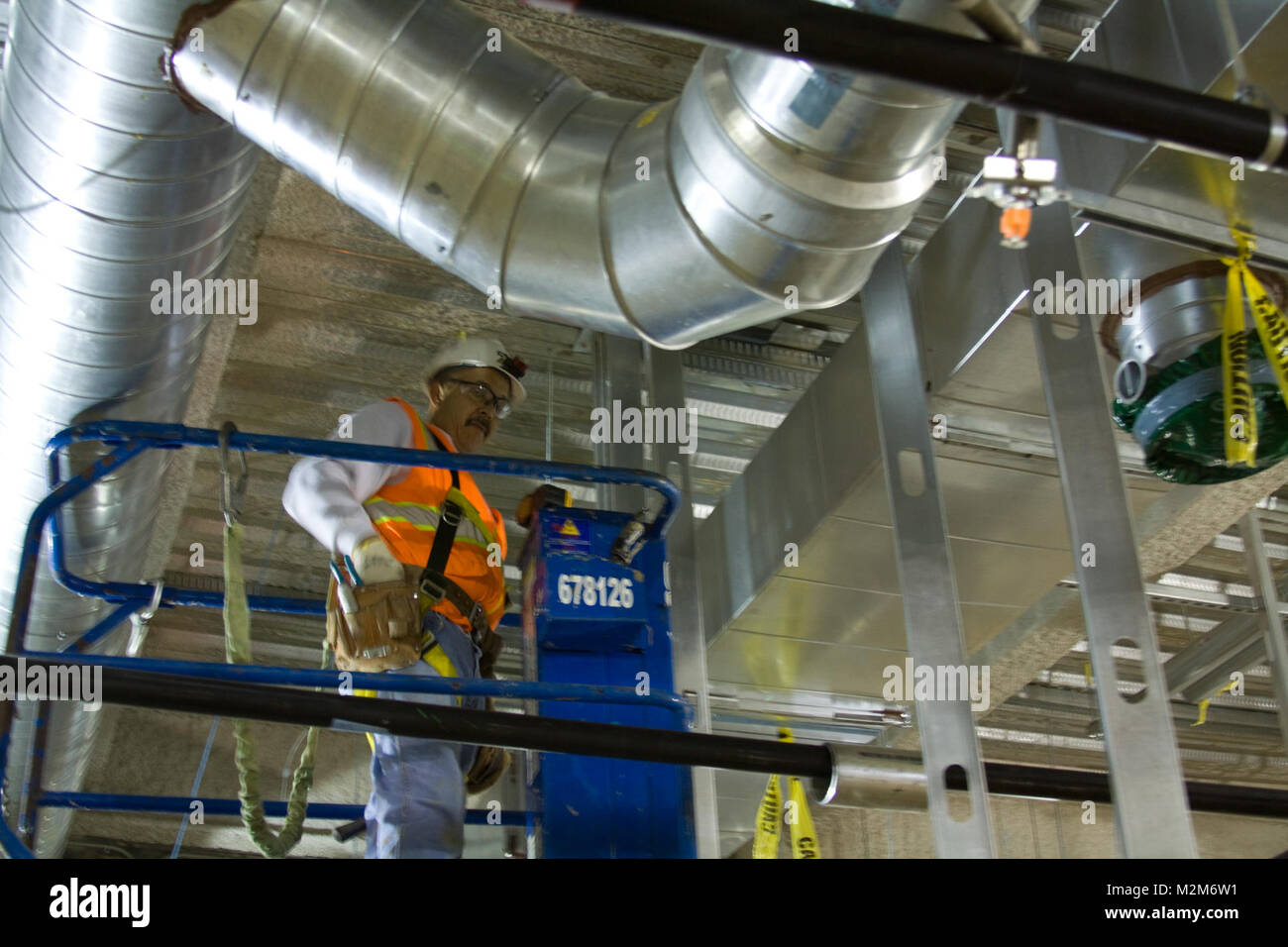 Lt. Gen. Robert L. “Van” Van Antwerp, chief of engineers and commanding ...