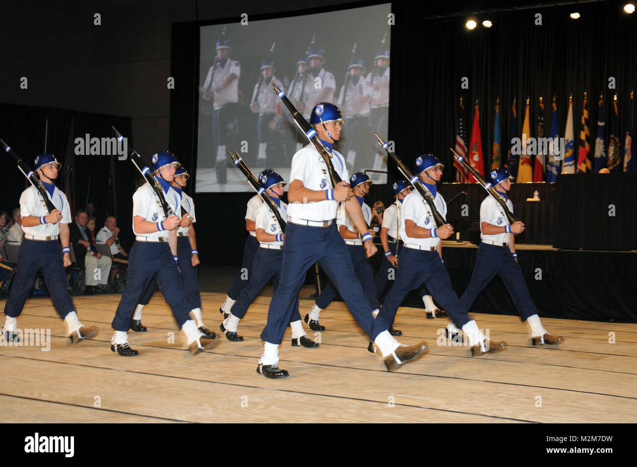 Drilling stage hi-res stock photography and images - Alamy