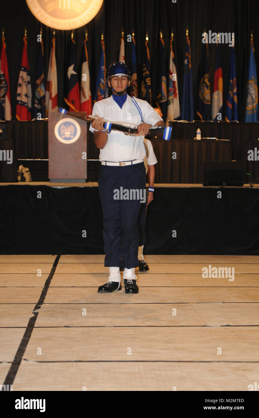 Ngaus hi-res stock photography and images - Alamy