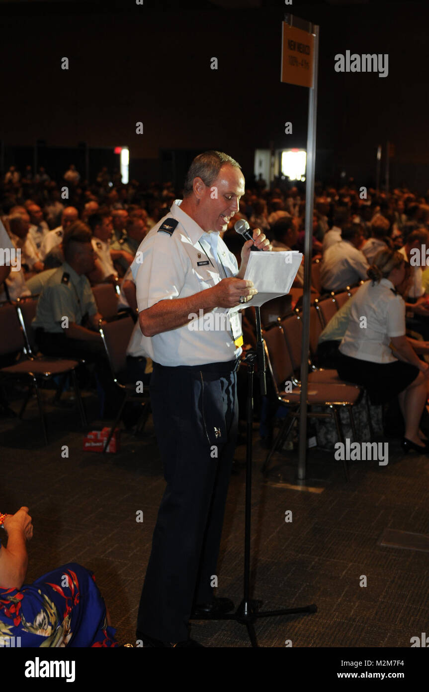 Ngaus hi-res stock photography and images - Alamy